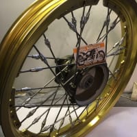 Sids Wheels, Stafford | Wheels - Yell