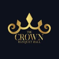 The Crown Banquet Hall, Leicester | Function Rooms & Banqueting - Yell