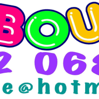 Jus Bounce, Bathgate | Bouncy Castles & Inflatables - Yell