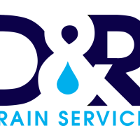 D & R Drain Services Ltd, Ruislip | Drains & Pipe Cleaning - Yell