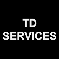 TD Services | Drains & Pipe Cleaning - Yell