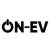 On-eV, Chester | Electricians - Yell