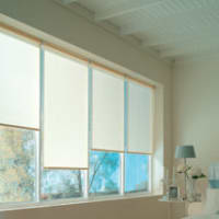 Apollo Blinds, Glasgow | Blinds & Awnings - Yell