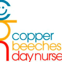 Copper Beeches Day Nursery, Sale | Nursery Schools - Yell