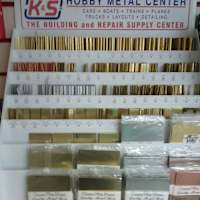 Hobbies Ltd, Norwich | Model Shops - Yell