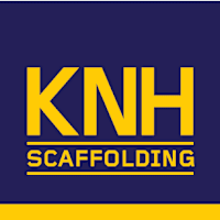 KNH Scaffolding Ltd | Scaffolding Erectors - Yell