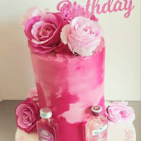 Choice Cake Creations, Leyland | Cake Makers & Decorations - Yell