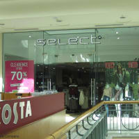 Select Fashions, Tunbridge Wells | Women's Clothes - Yell