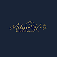 Melissa Kate Bespoke Beauty, Southport | Beauty Salons - Yell