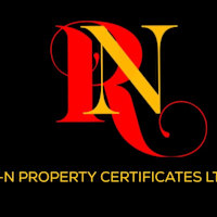 R-N Property Certificates Ltd, Sutton Coldfield | Energy Performance ...