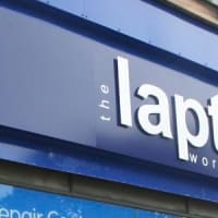 The Laptop Workshop, Worthing | Computer Repairs - Yell