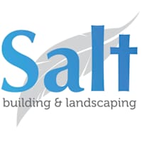 SALT- Landscaping, Bude | Landscapers - Yell