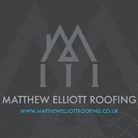 Matthew Elliott Roofing, York | Roofers - Yell