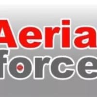 Aerialforce - Digital Aerial & Satellite Specialists Sunderland ...