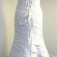 Emma Guard Design, Worthing | Dressmakers - Yell