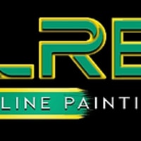 LRB Line Painting | Road Marking - Yell