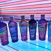 Sun Studio 332, Bolton | Tanning Salons - Yell