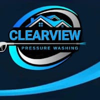 Clearview Pressure Washing, Winchester | Pressure Washing - Yell