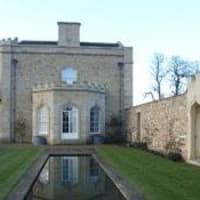 Calvert Stone, Leyburn | Stone Merchants - Yell