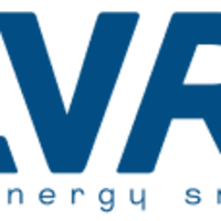 EVR (Electrical Ventilation Renewables Ltd), Romsey | Electricians - Yell