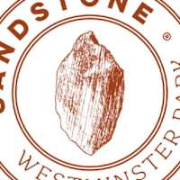 Sandstone, Chester | Bars & Wine Bars - Yell