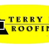 Terry Boden Roofing, Stoke-On-Trent | Roofers - Yell