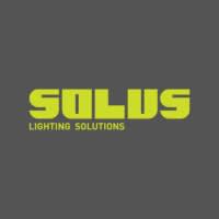 Solus Lighting Solutions, Glasgow | Lighting Consultants - Yell