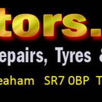 A T Motors, Seaham | Garage Services - Yell