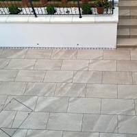 Highmark Paving & Groundworks | Paving & Driveways - Yell