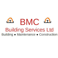BMC Building Services, Luton | Builders - Yell