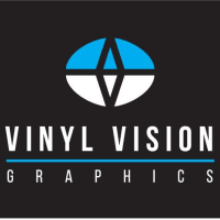 Vinyl Vision Graphics Ltd, Sudbury | Sign Makers - Yell