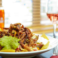 The Mayfield Seamer, Scarborough | English Restaurants - Yell