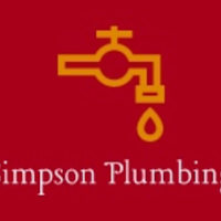 Simpson Plumbing, Rayleigh | Plumbers - Yell