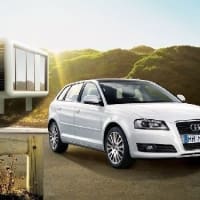 Wearside Audi, Sunderland | New Car Dealers - Yell