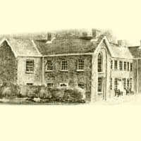 Foxtroy House, Bridgend | Residential & Retirement Homes - Yell