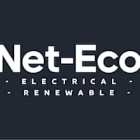 Net-Eco, Chippenham | Solar Energy - Yell