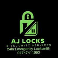 AJ Locks & Security Services, Orpington | Locksmiths - Yell