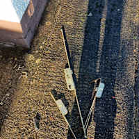 SheffLOCK Ltd, Sheffield | Locksmiths - Yell