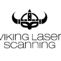 Viking Laser Scanning | Cad Design - Yell