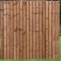 Timber Services UK Ltd, King's Lynn | Timber Merchants - Yell