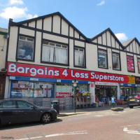 Bargains for Less, Oldham | Discount Stores - Yell