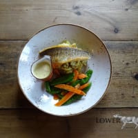 Lower Buck Inn, Clitheroe | Pubs - Yell