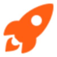 Petrocom Logistics, London | Road Haulage Services - Yell