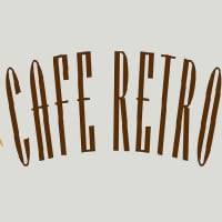 Cafe Retro, Bath | Cafes & Coffee Shops - Yell