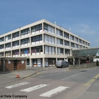 St Richards Hospital, Chichester | Hospitals - Yell