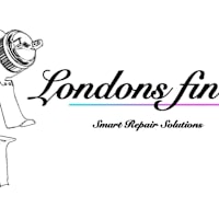 London's Finest Smart Repair Solutions, Braintree | Car Body Repairs - Yell