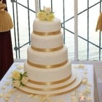 The Cake Tailor | Cake Makers & Decorations - Yell