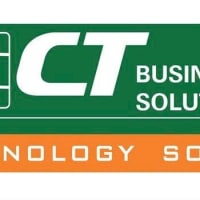 CT Business Solutions, Tipton | Computer Services - Yell
