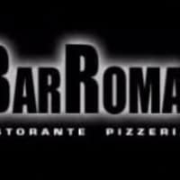 Bar Roma, Edinburgh | Italian Restaurants - Yell