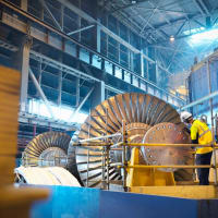 British Engineering Services, Manchester | Inspecting & Testing ...